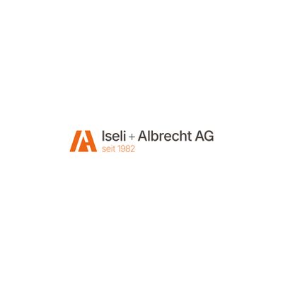 RIEDEL Veloce Chardonnay Weissweinglas | Iseli + Albrecht